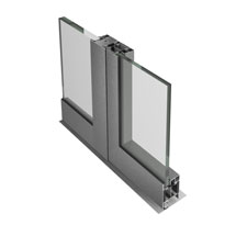 Janisol 2 et Janisol C4 - Deveugle